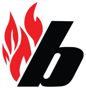 News – Page 3 – Lloydminster Minor Hockey Association