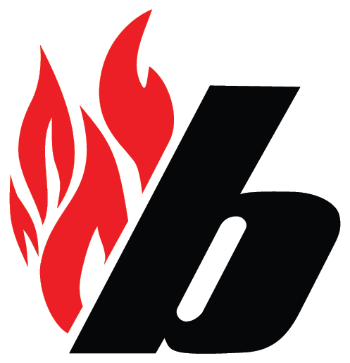 News – Page 3 – Lloydminster Minor Hockey Association