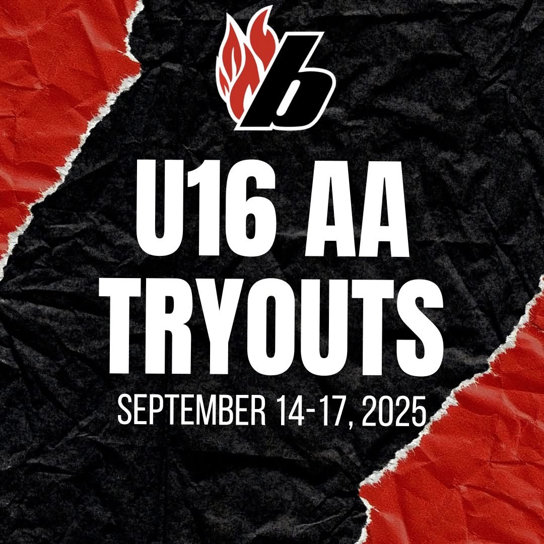 Lloydminster Blazers Tryout Dates 2025 – Lloydminster Minor Hockey ...